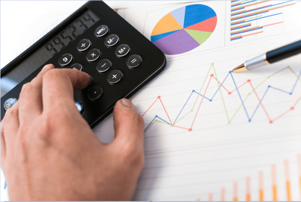 Comprendre le bilan d'une entreprise | Blog Valoxy - Expertise comptable