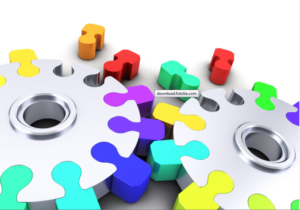 L'organisation d'entreprise améliore-t-elle l'efficacité