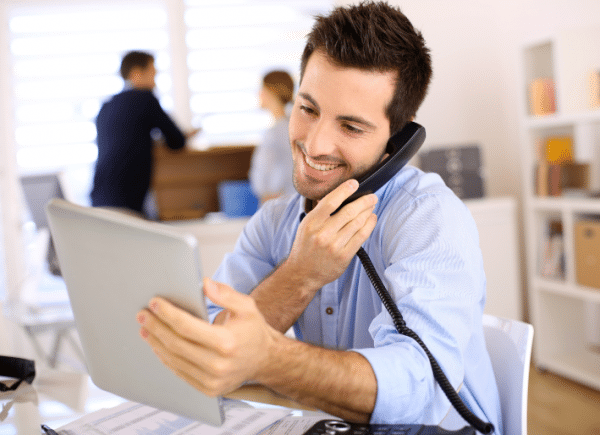 Comment organiser le service administratif de votre entreprise