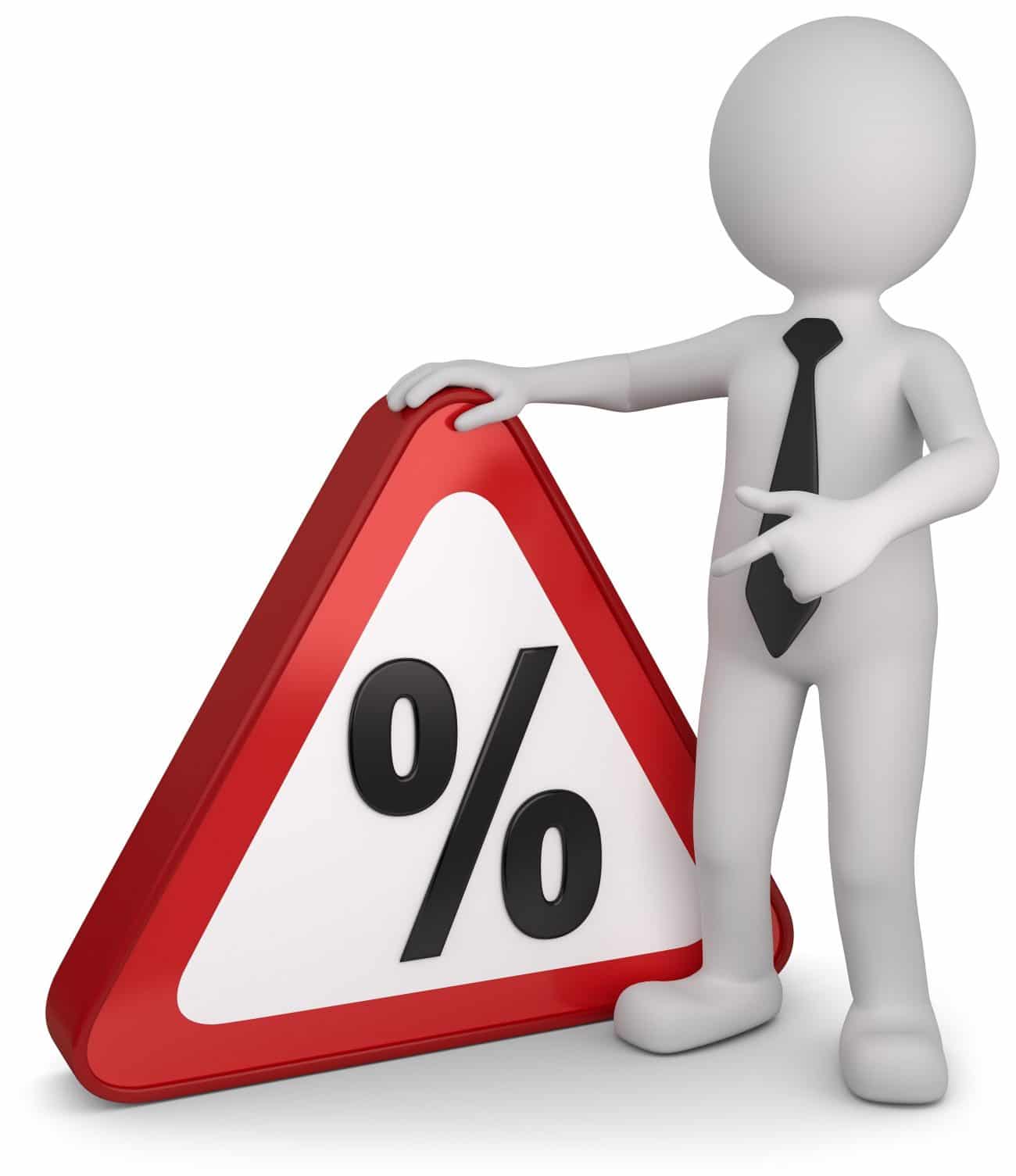 Connaitre et maîtriser votre taux de marge