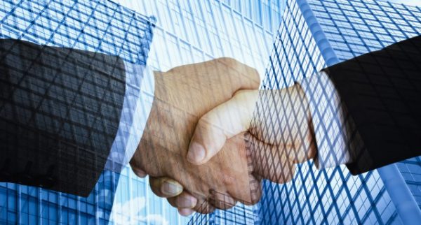 Le fonctionnement de la société en commandite simple