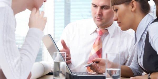 Le contrat de commission et le commissionnaire