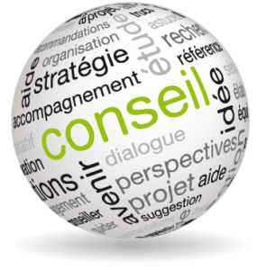 Transformer l'entreprise grâce au conseil | Blog Valoxy - Expertise ...