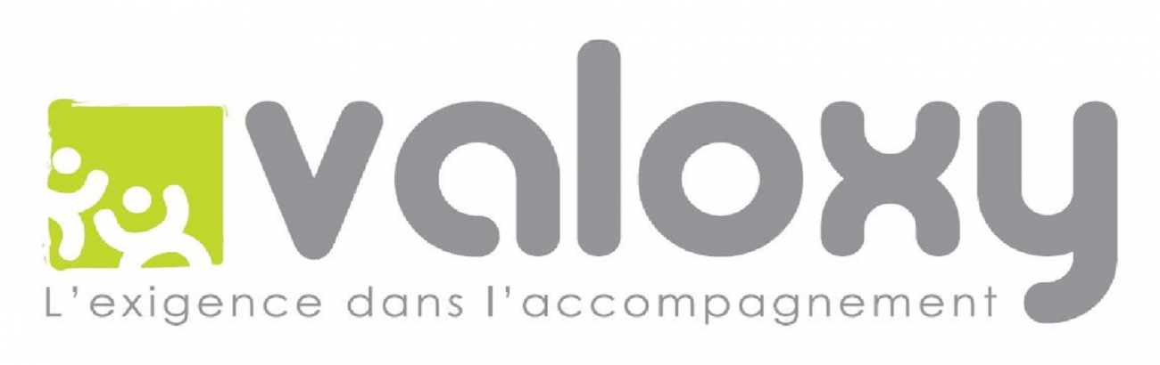 Blog Valoxy - Expert Comptable Lille