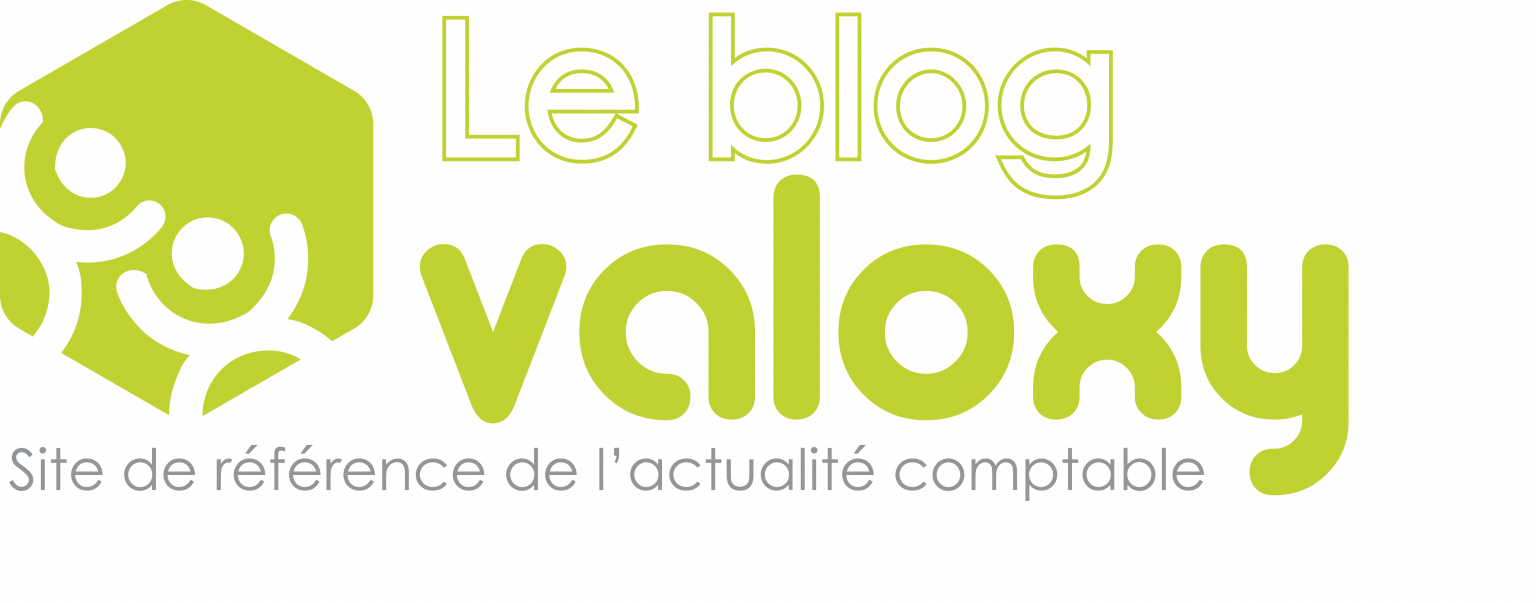 Blog Valoxy - Expert Comptable Lille