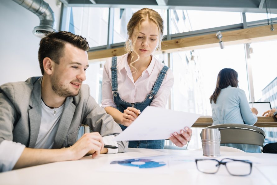 Le PPVE, Plan de Partage de la Valorisation de l’Entreprise | Blog ...