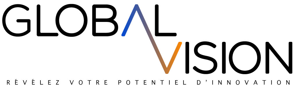 En savoir plus sur le cabinet d'expert comptable Valoxy