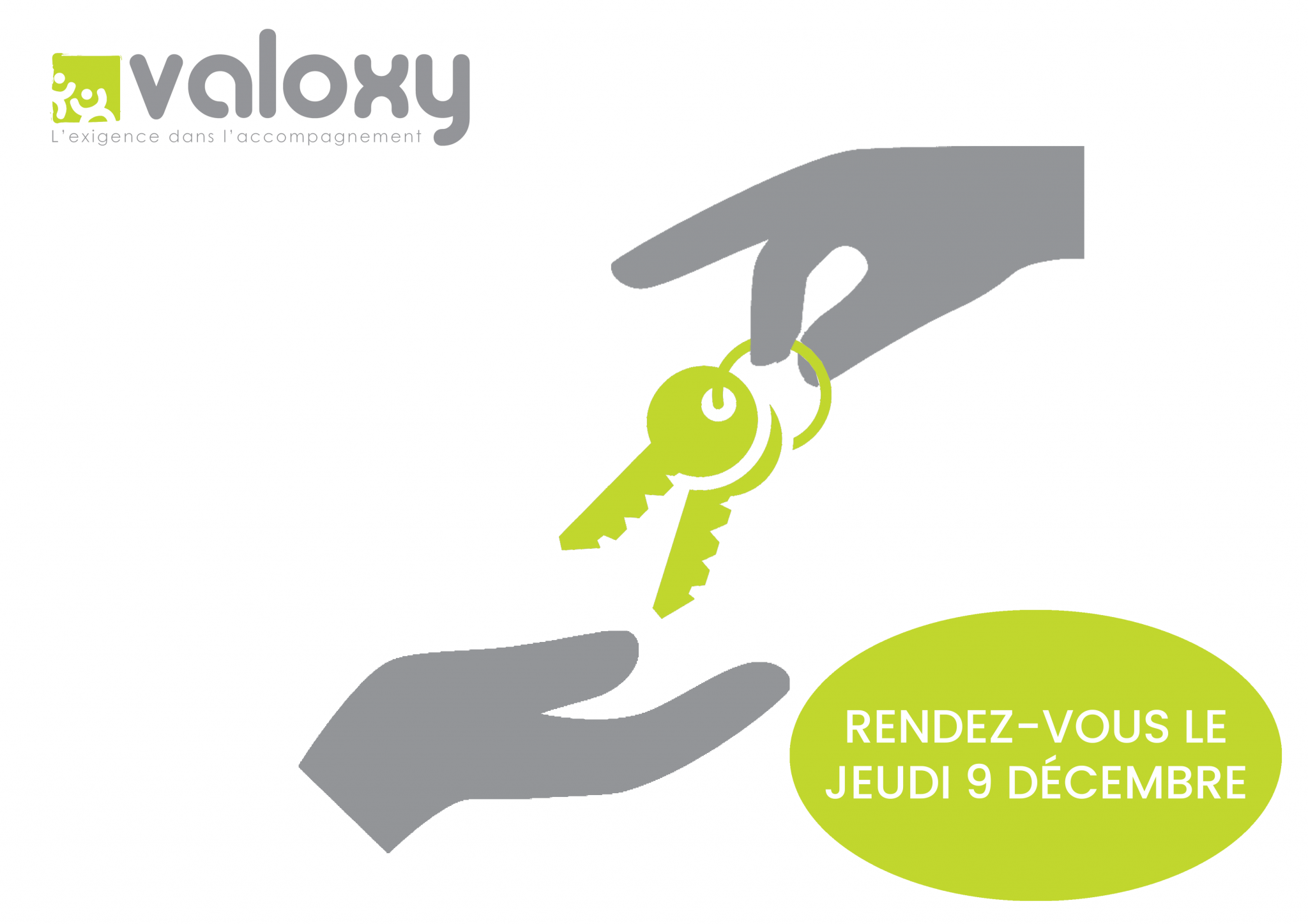 Valoxy - Cabinet d'Expertise Comptable | Hauts-de-France